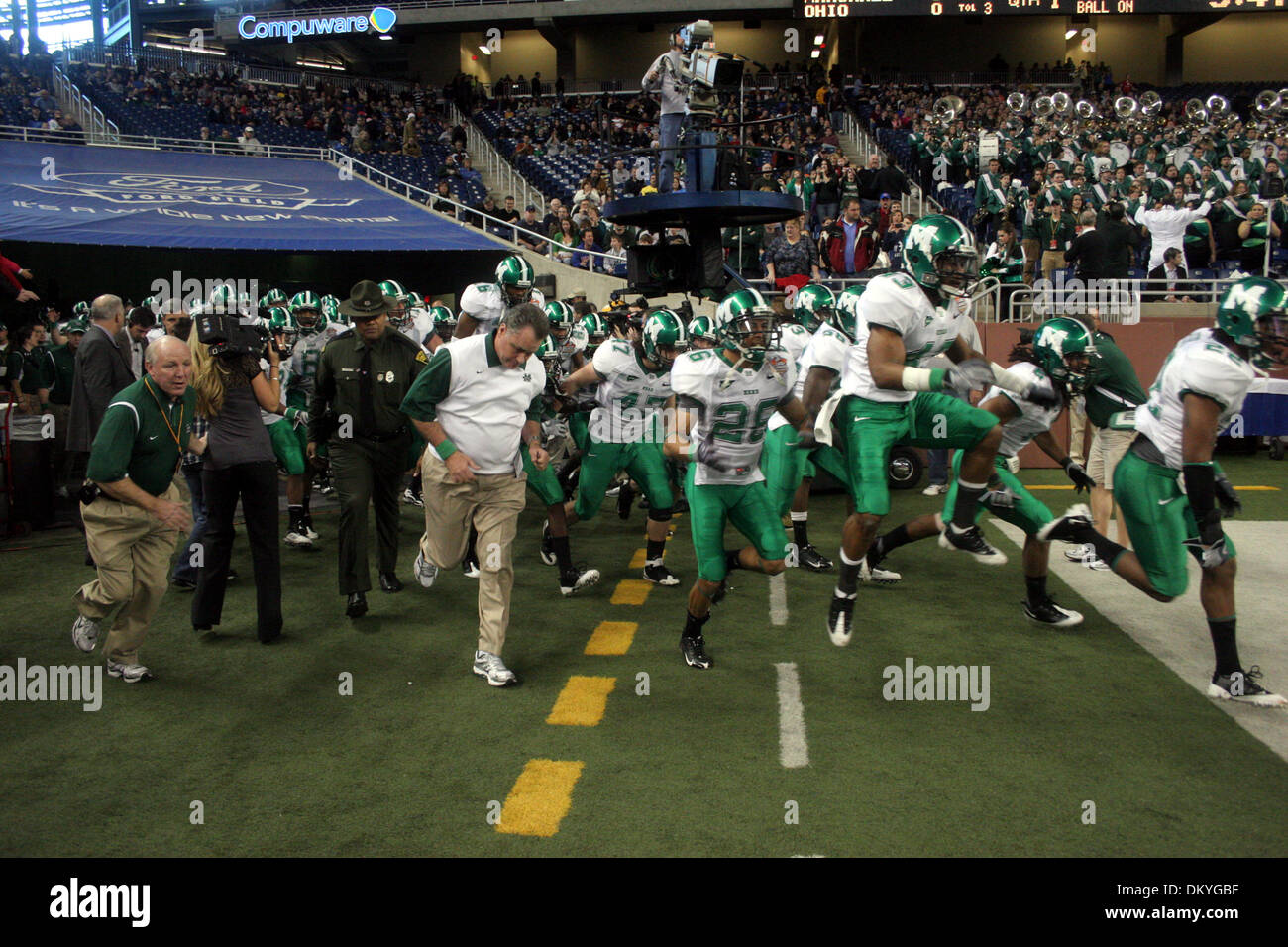 Alan minter hi-res stock photography and images - Alamy