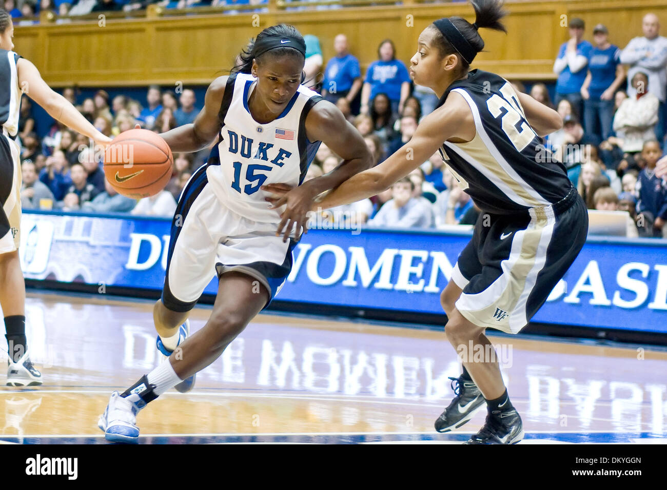 Brittany s dukes hi-res stock photography and images - Alamy