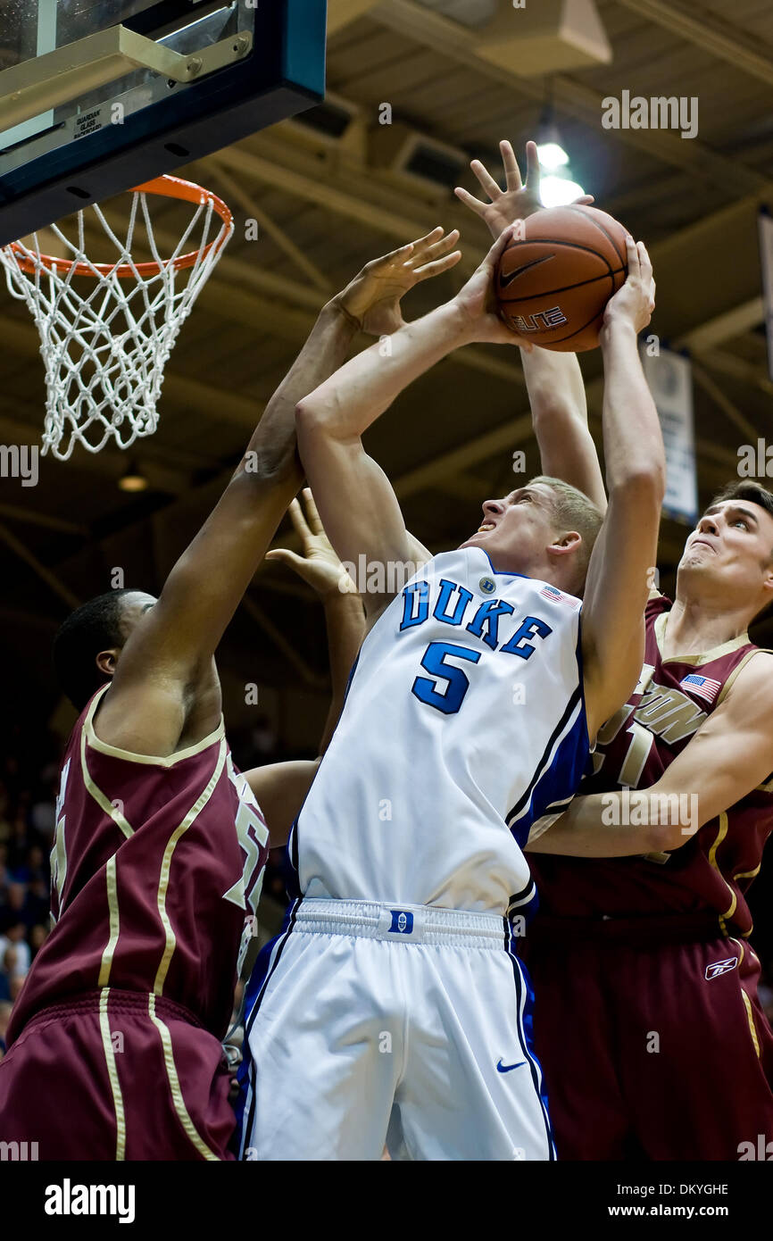 Tyler roche hi-res stock photography and images - Alamy