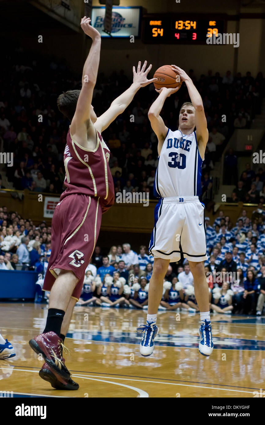 Tyler roche hi-res stock photography and images - Alamy