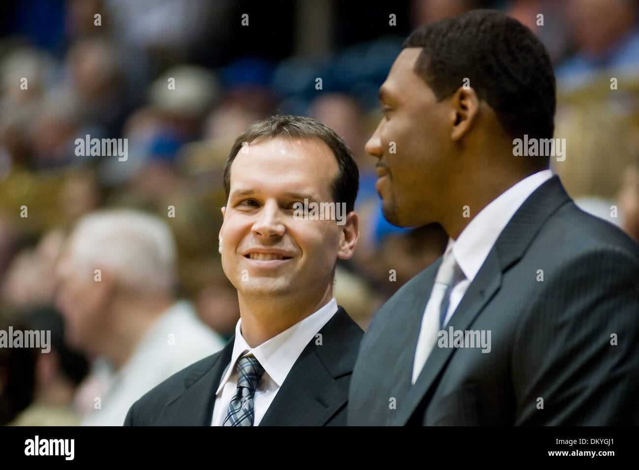 Assistant coach collins hi-res stock photography and images - Alamy