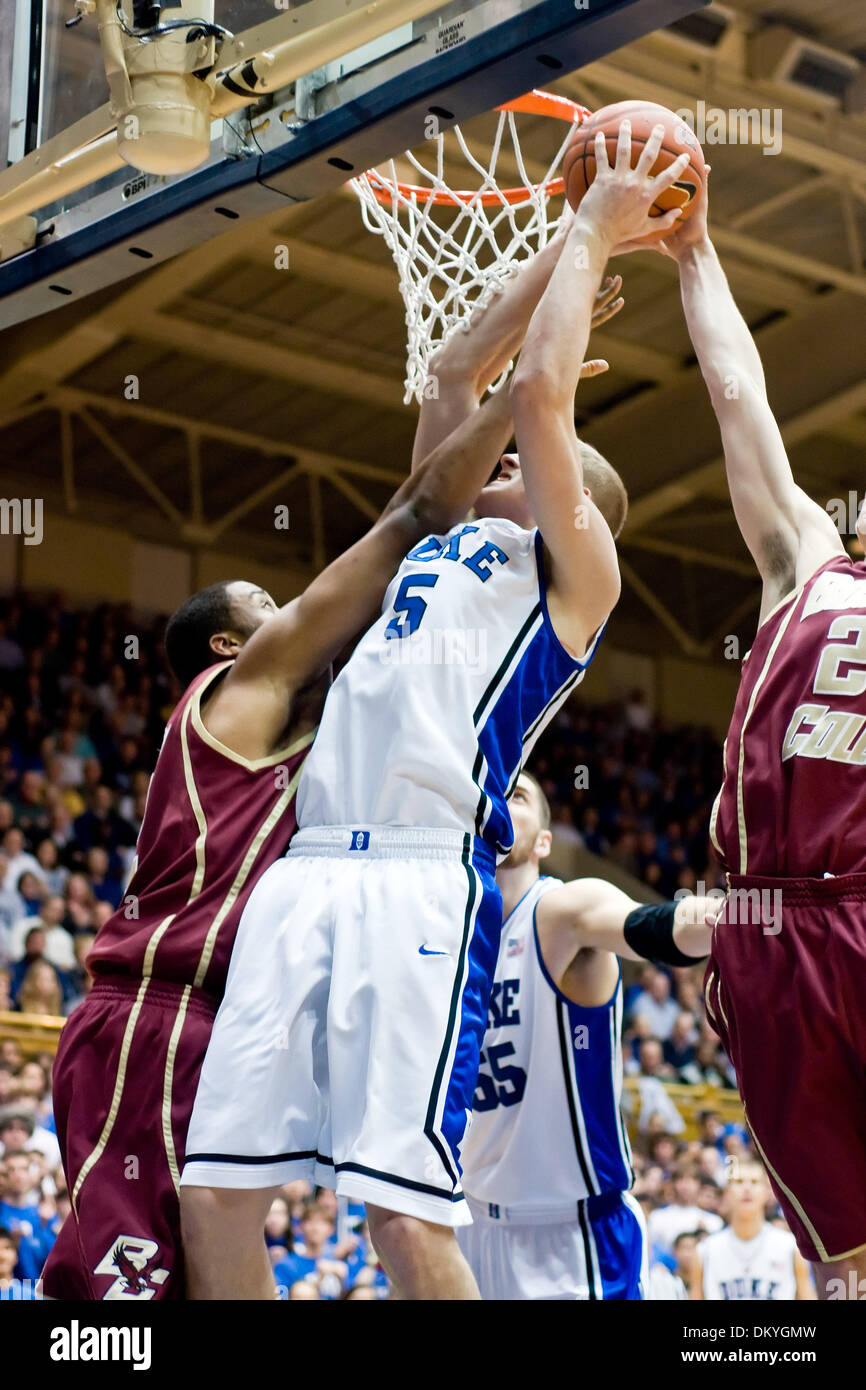 Tyler roche hi-res stock photography and images - Alamy