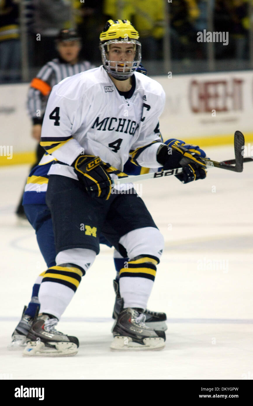 Alan summers hi-res stock photography and images - Alamy