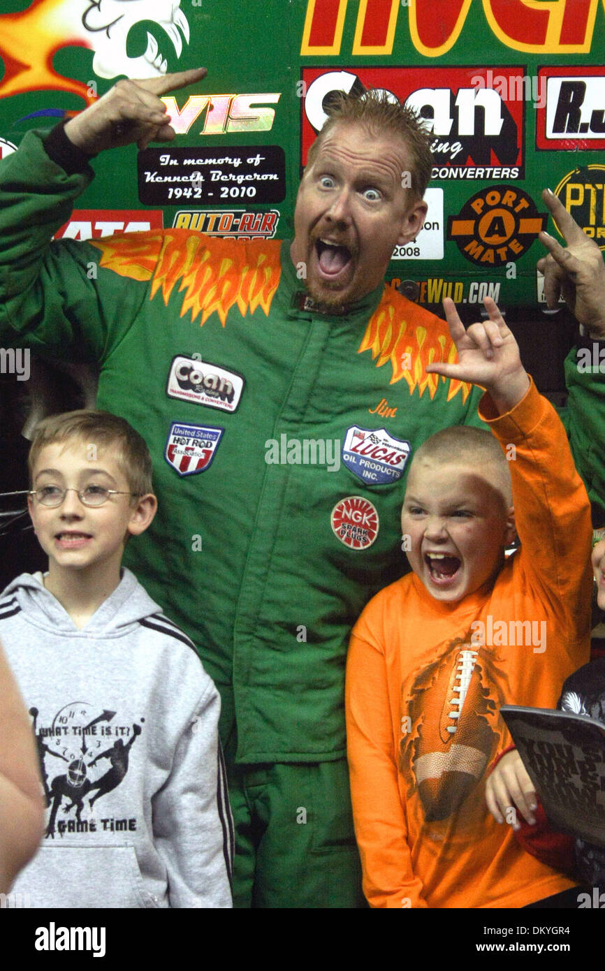 Avenger field hi-res stock photography and images - Alamy