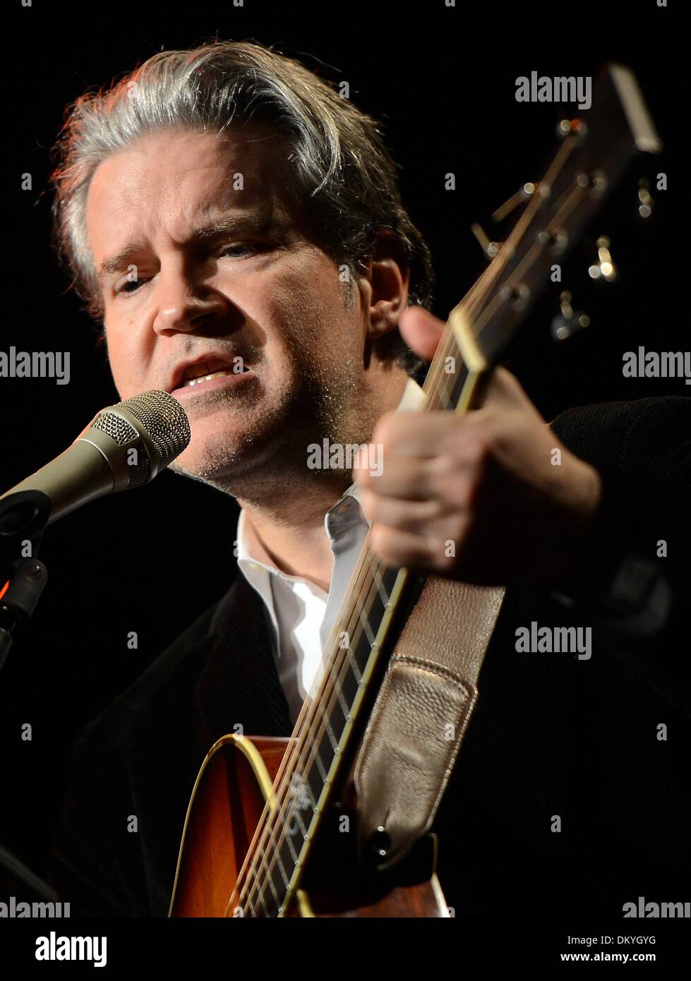 Heimathafen neukoelln hi-res stock photography and images - Alamy