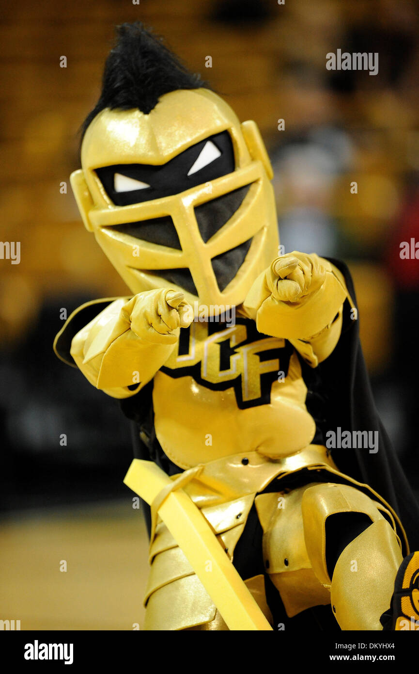 Knightro hi-res stock photography and images - Alamy