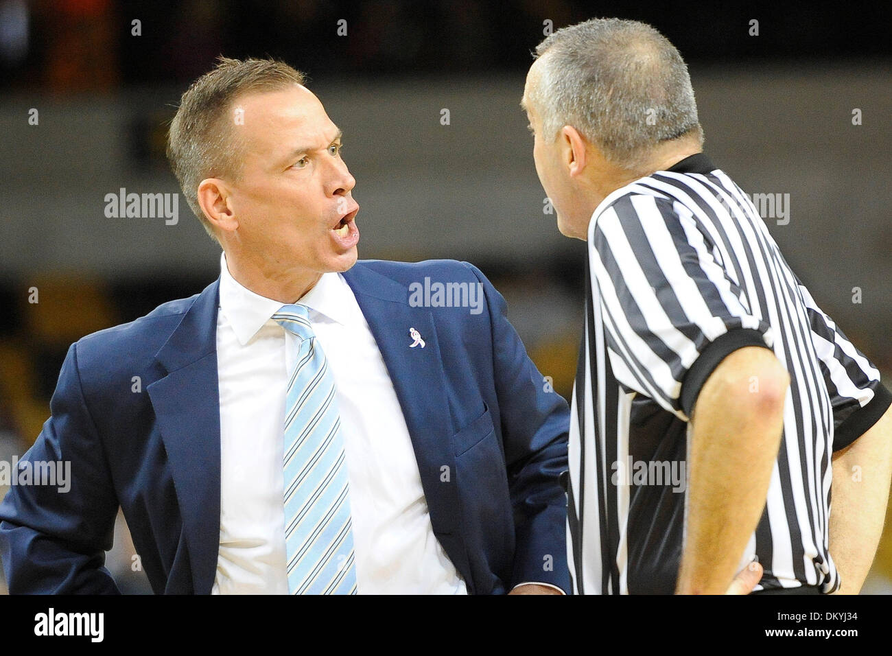 Jan wojcik hi-res stock photography and images - Alamy