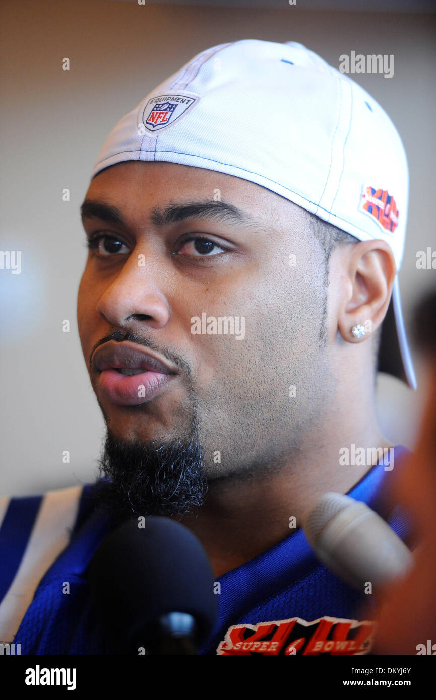 Raheem Brock High Resolution Stock Photography and Images - Alamy