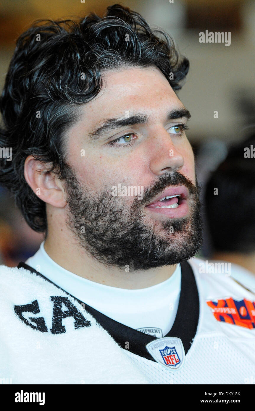 Eckel hi-res stock photography and images - Alamy