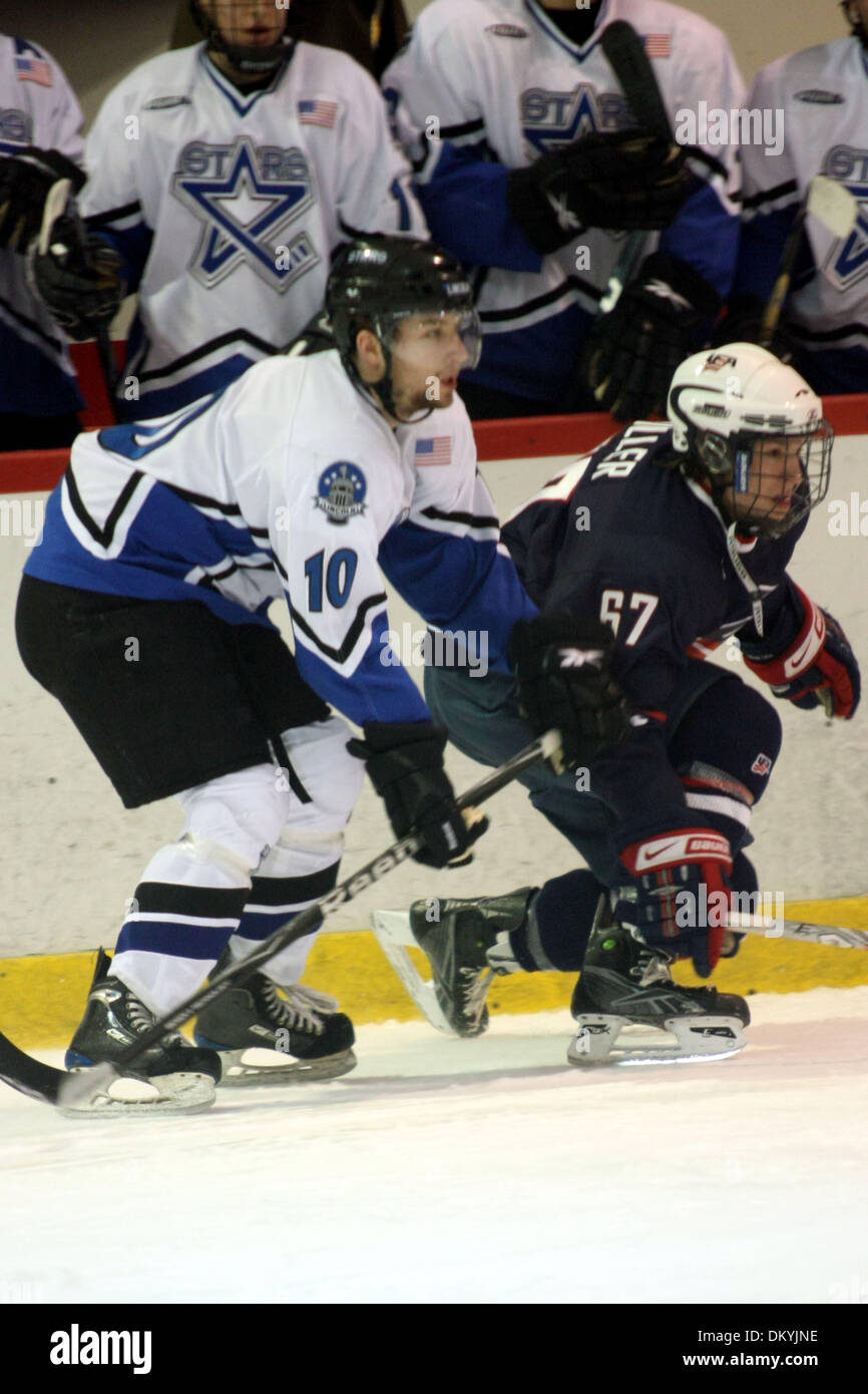 Ice t and ice cube hi-res stock photography and images - Alamy