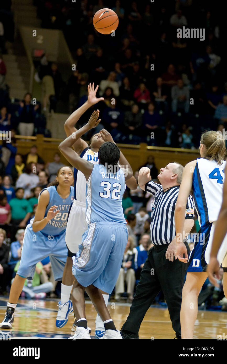 Mark rolle hi-res stock photography and images - Alamy