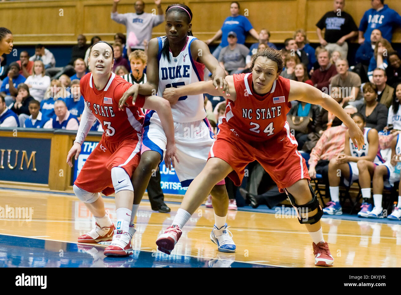 Marissa Kastanek High Resolution Stock Photography and Images - Alamy