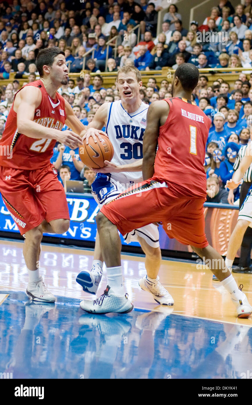 Mark landon hi-res stock photography and images - Alamy