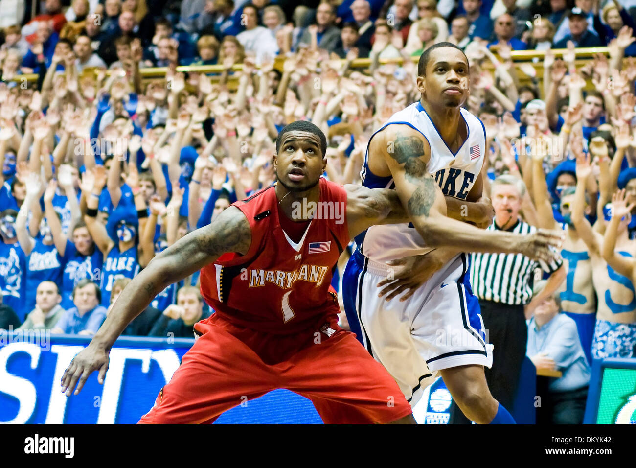 Thomas milbourn hi-res stock photography and images - Alamy