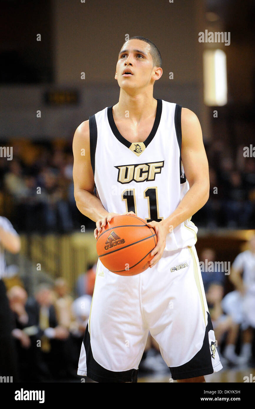 Isaac barr hi-res stock photography and images - Alamy