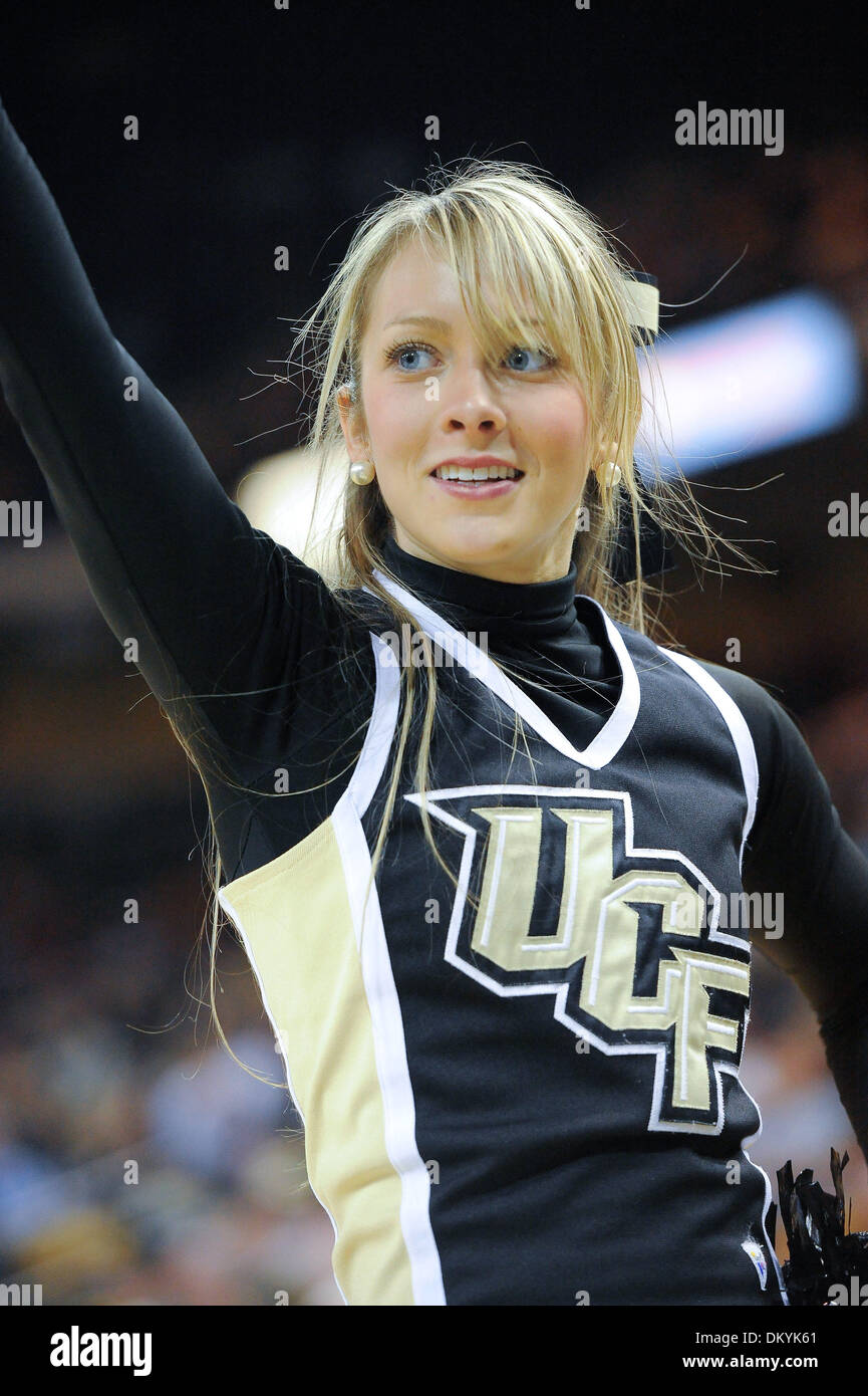 Tulane cheerleaders hi-res stock photography and images - Alamy