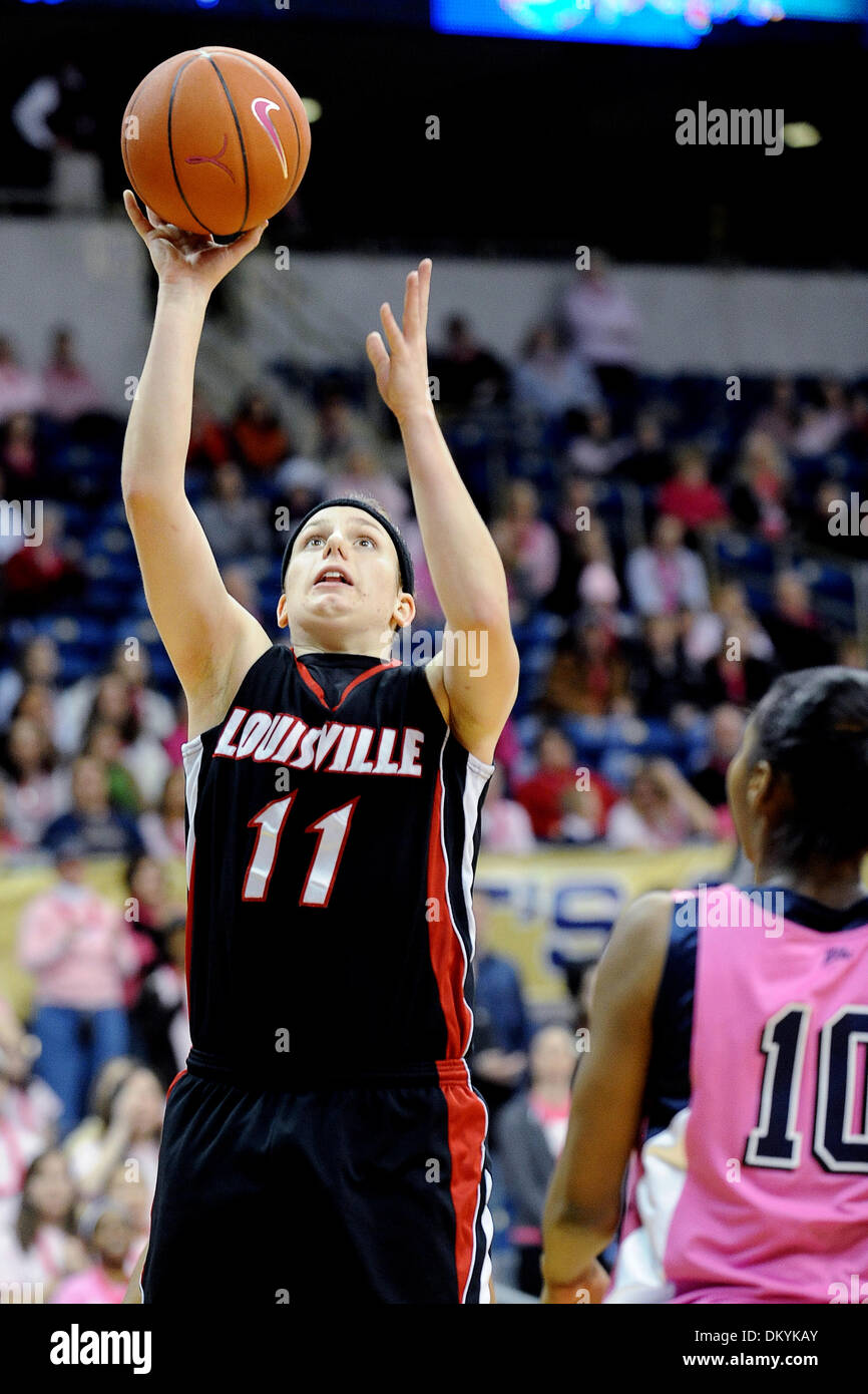 Taneisha hi-res stock photography and images - Alamy