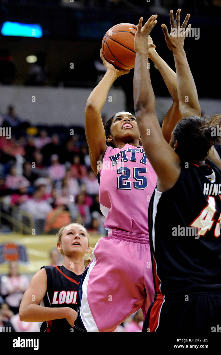 Keshia east where hi-res stock photography and images - Alamy