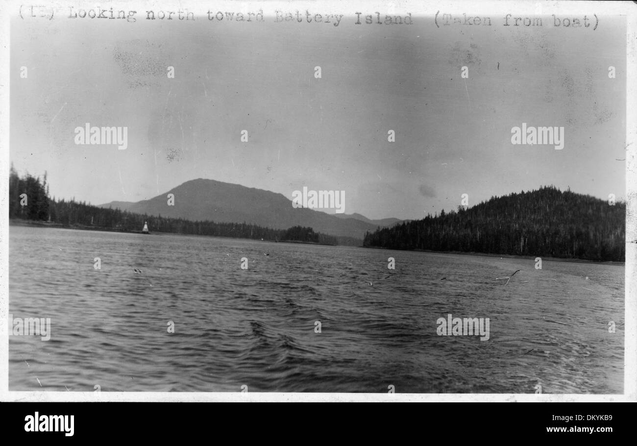 Sea fishing from boat Black and White Stock Photos & Images - Alamy
