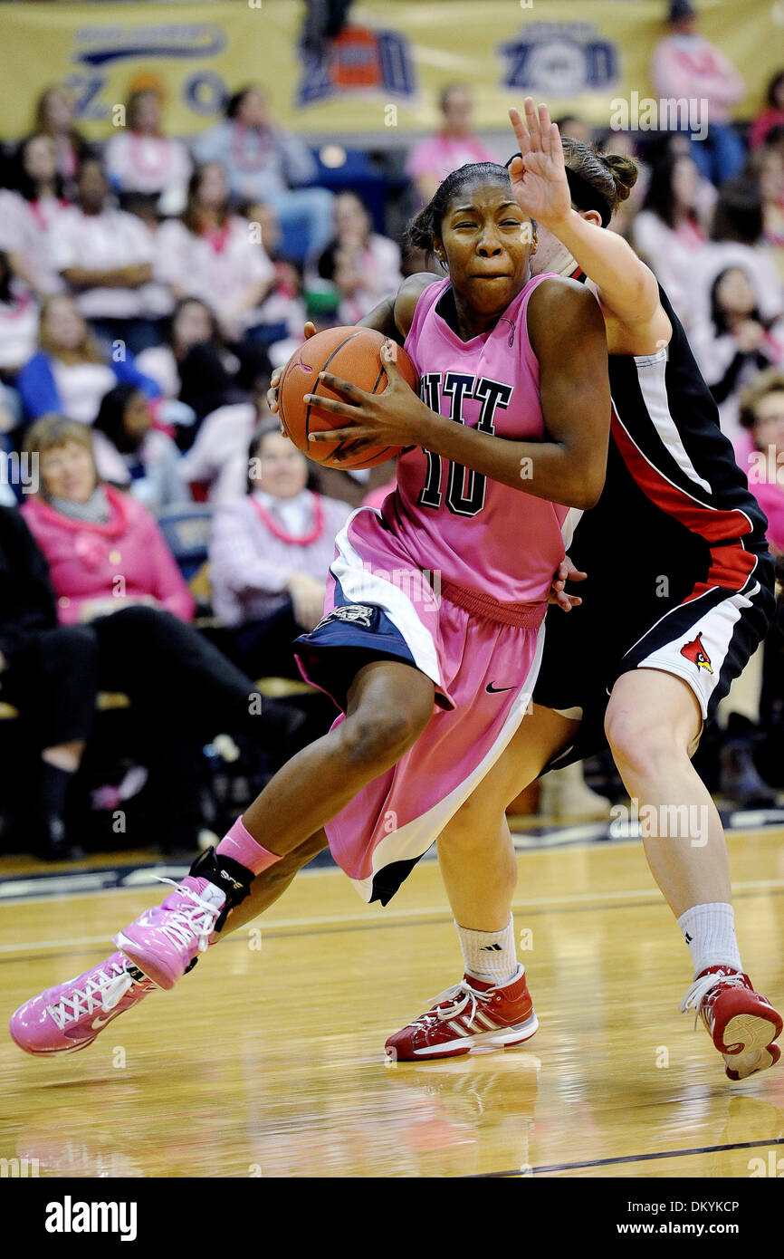 Taneisha hi-res stock photography and images - Alamy