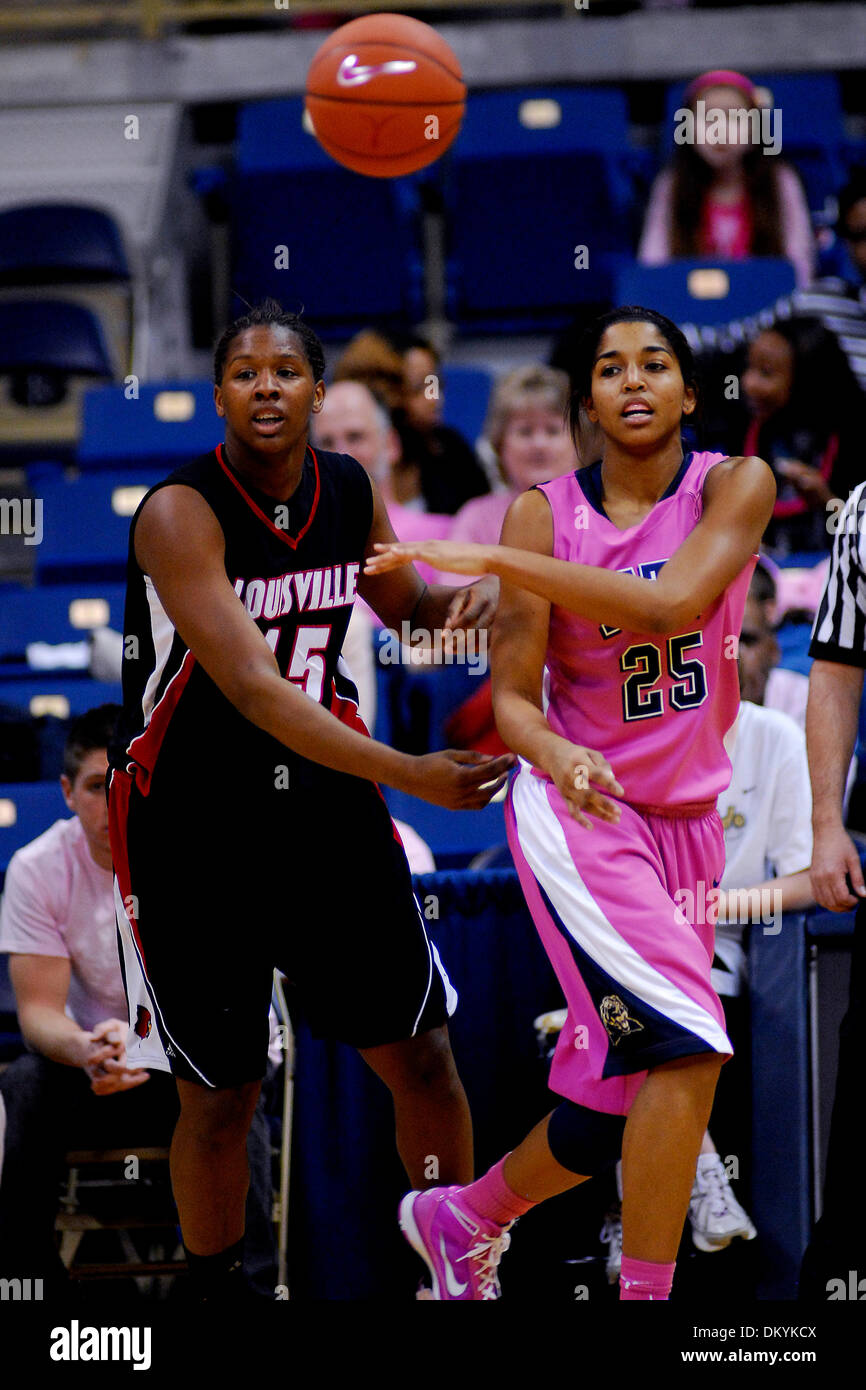 Keshia east where hi-res stock photography and images - Alamy