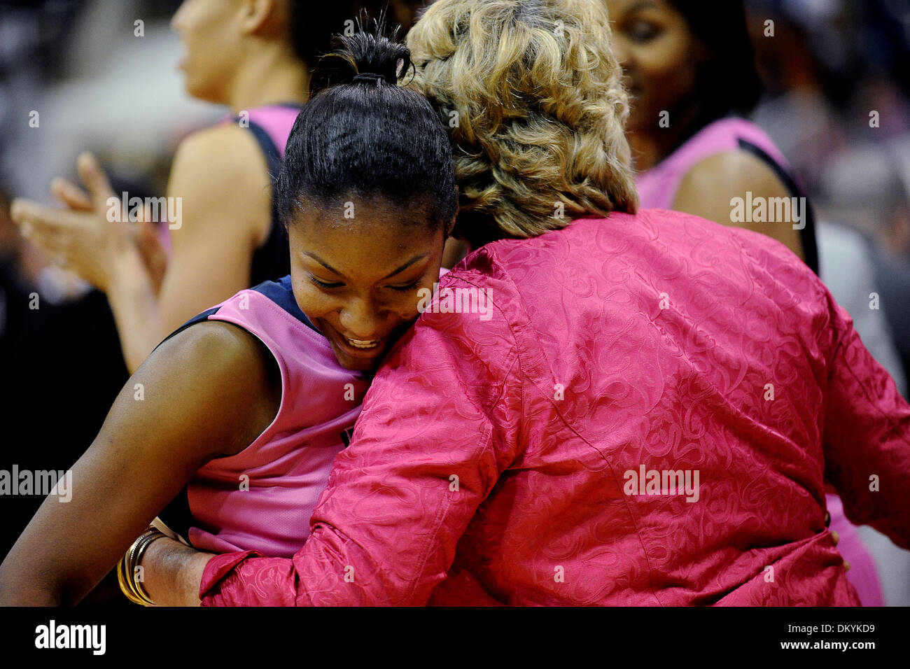 Taneisha hi-res stock photography and images - Alamy