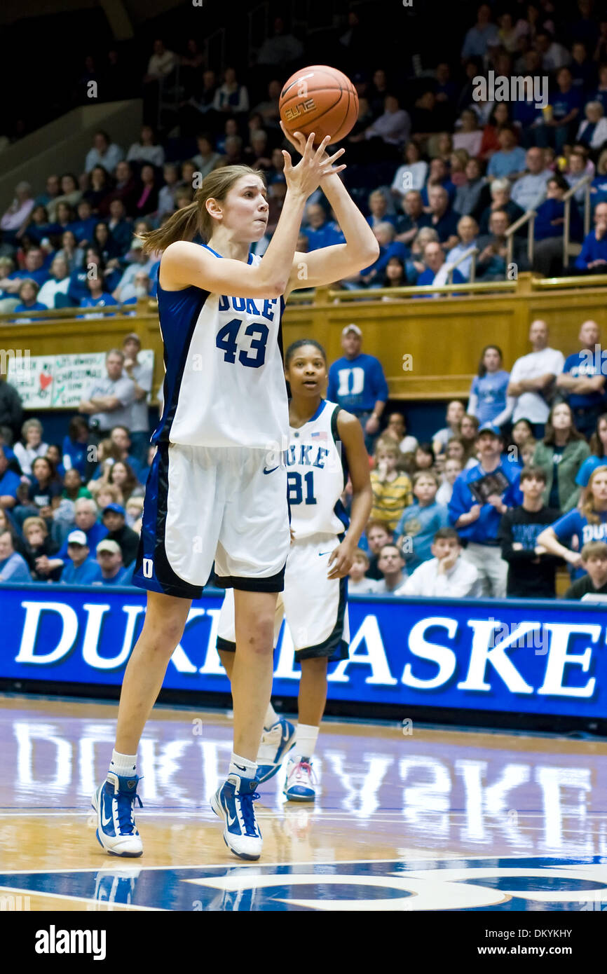 Allison vernerey hi-res stock photography and images - Alamy