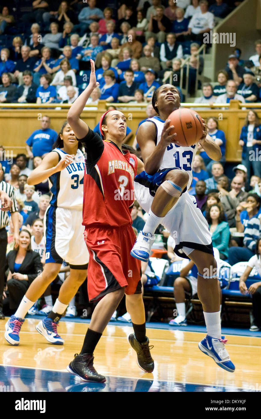 Jackie abbott hi-res stock photography and images - Alamy