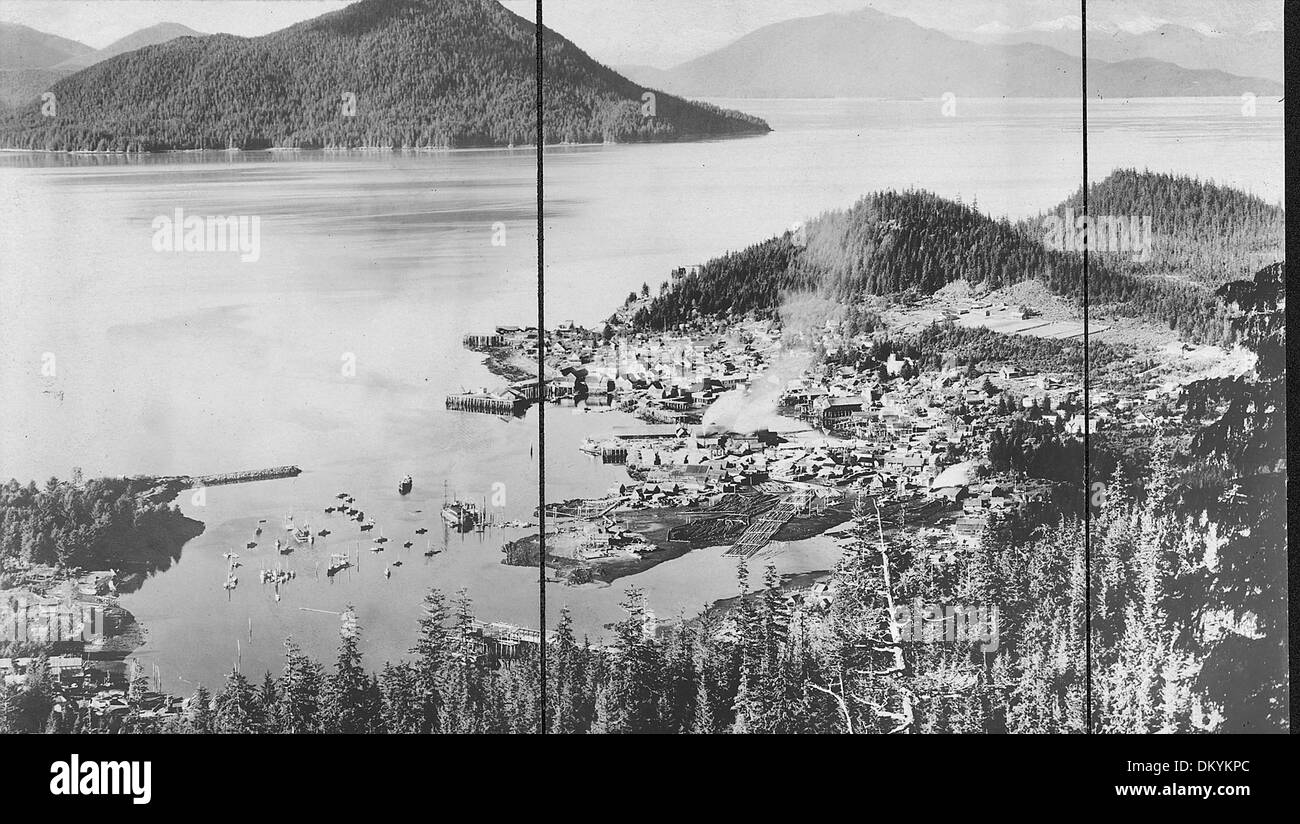 View harbor captured in Black and White Stock Photos & Images - Alamy