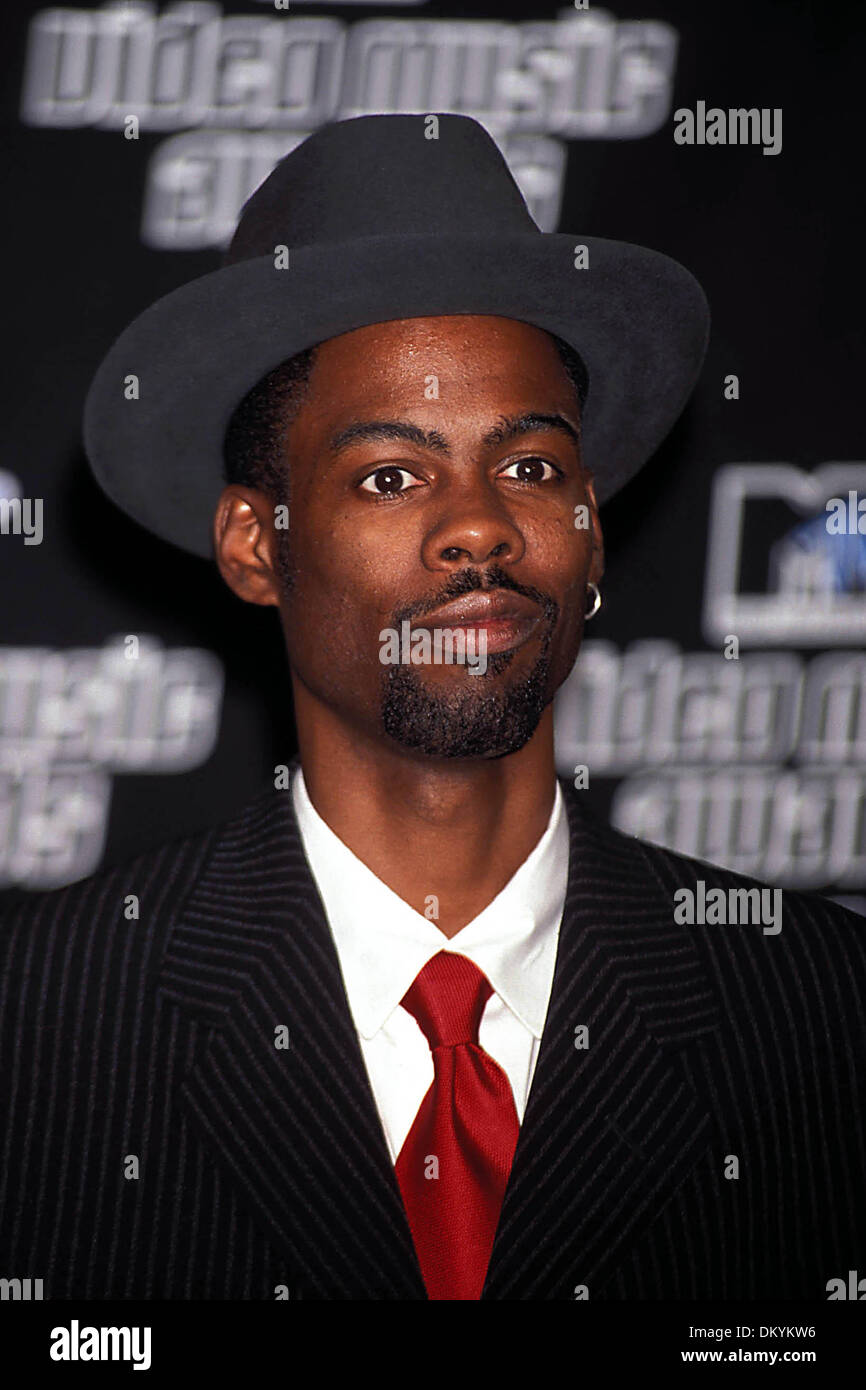 Sept. 4, 1996 - K6010AR.1996 MTV VIDEO MUSIC AWARDS , NEW YORK CITY.09 ...
