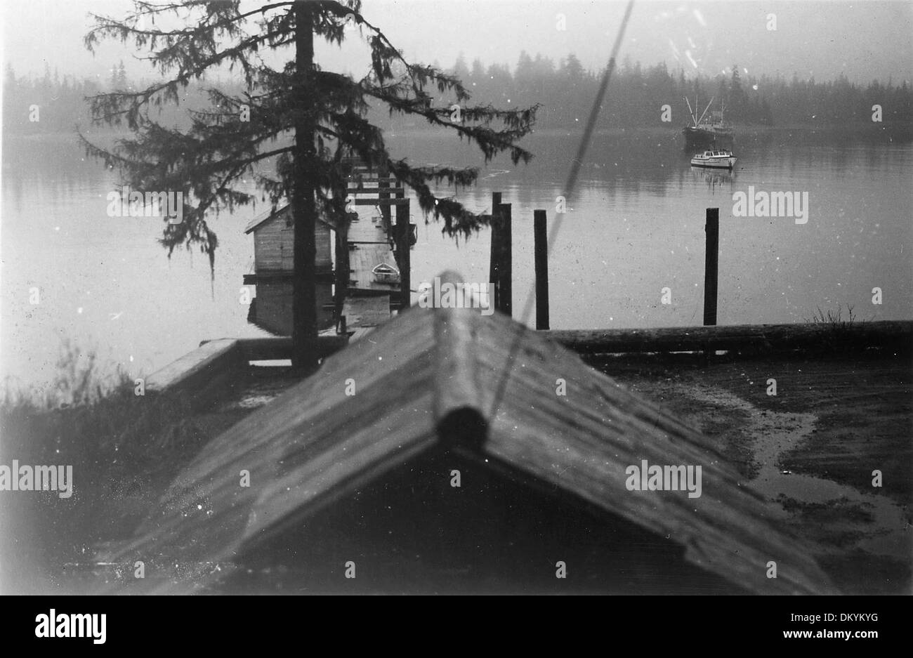 Us forest service history Black and White Stock Photos & Images - Alamy