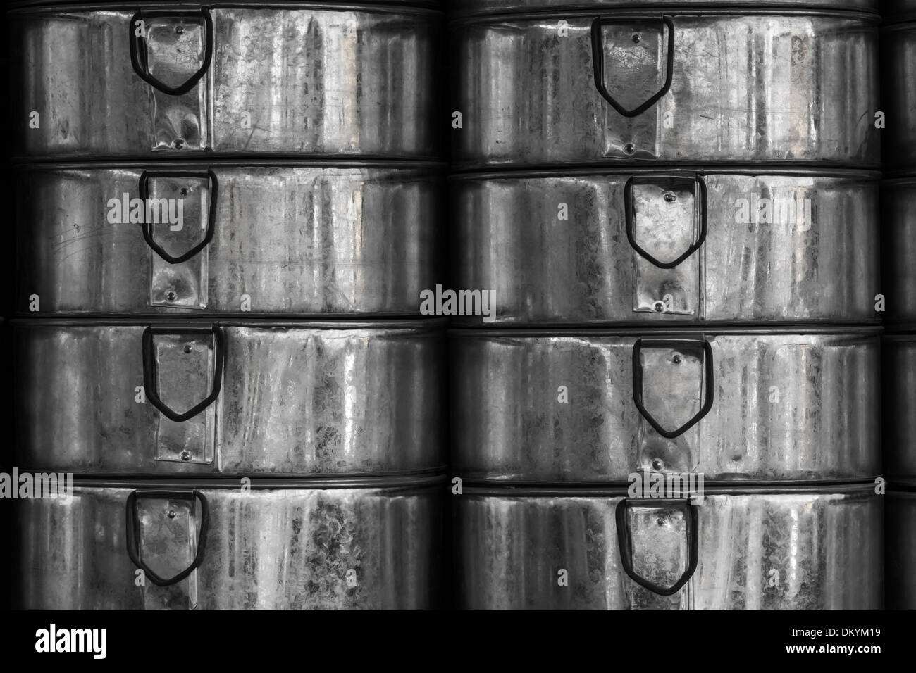 Nagaur hi-res stock photography and images - Alamy