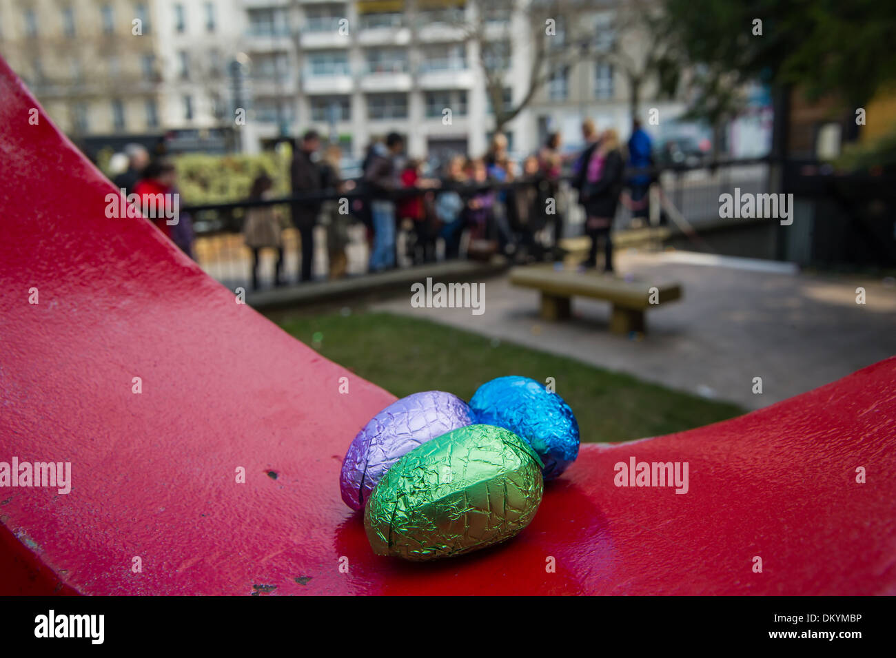 Holy week food hi-res stock photography and images - Alamy