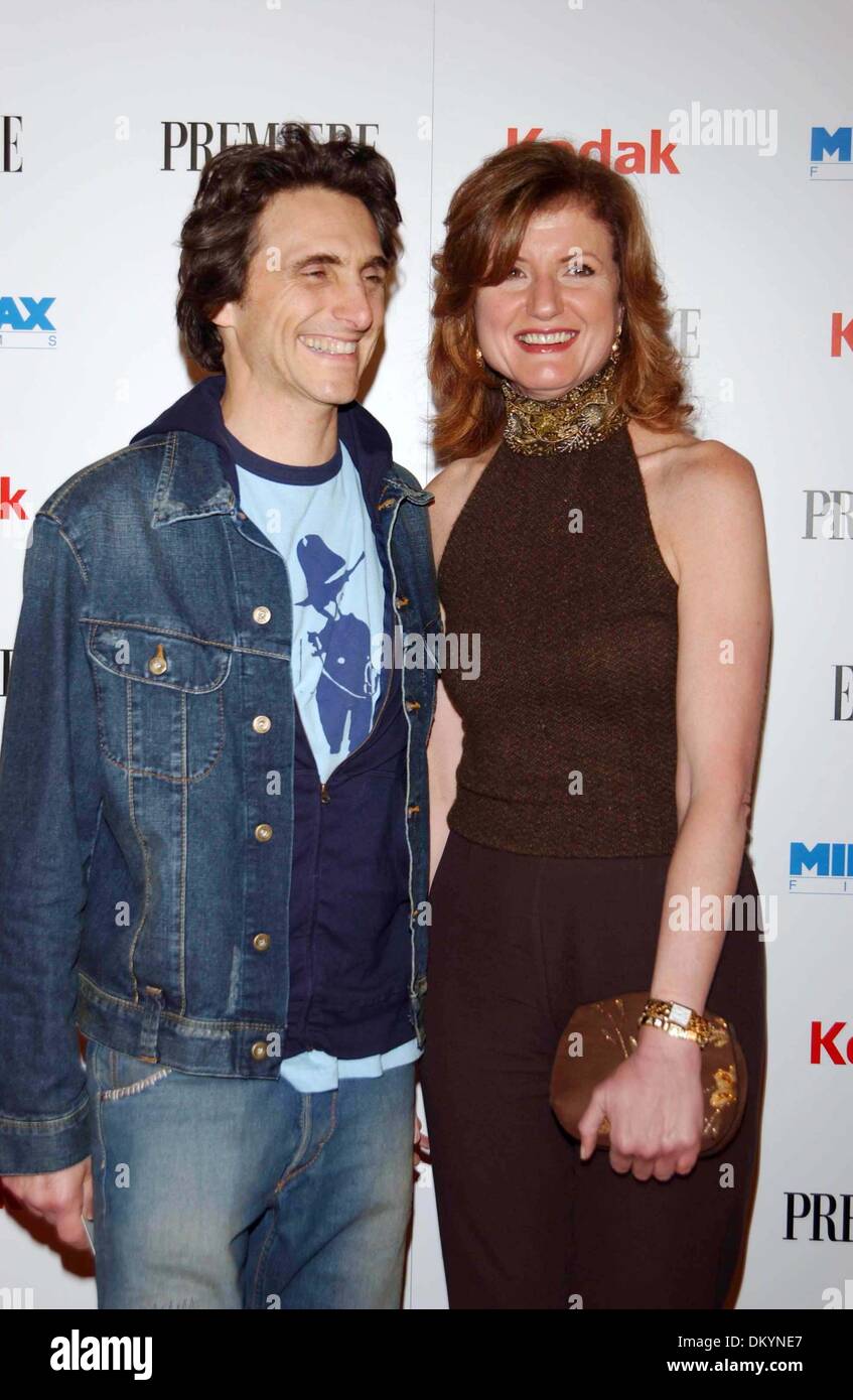 July 19, 2001 - K41929AR.MIRAMAX 25TH ANNIVERSARY PRE-OSCAR PARTY AT ...