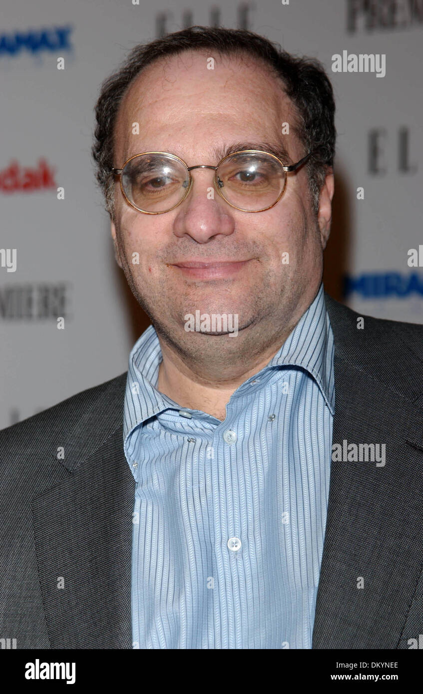 July 19, 2001 - K41929AR.MIRAMAX 25TH ANNIVERSARY PRE-OSCAR PARTY AT ...
