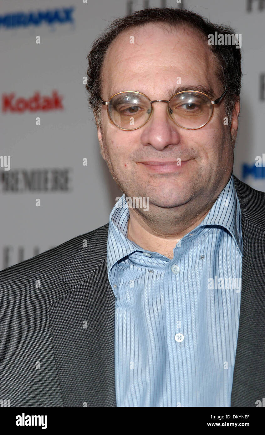 July 19, 2001 - K41929AR.MIRAMAX 25TH ANNIVERSARY PRE-OSCAR PARTY AT ...