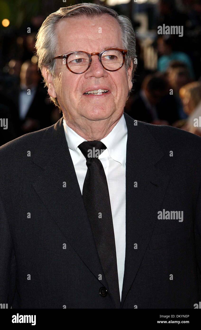 July 20, 2001 - K41927AR.VANITY FAIR OSCAR PARTY AT MORTONS IN LOS ...