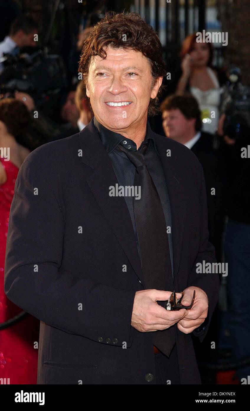July 20, 2001 - K41927AR.VANITY FAIR OSCAR PARTY AT MORTONS IN LOS ...