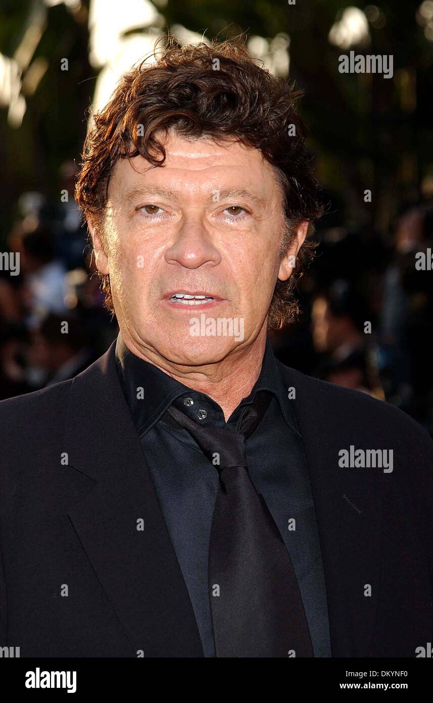 July 20, 2001 - K41927AR.VANITY FAIR OSCAR PARTY AT MORTONS IN LOS ...