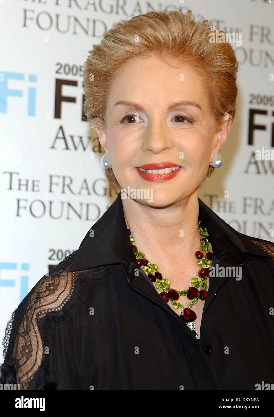 Carolina angelo hi-res stock photography and images - Alamy