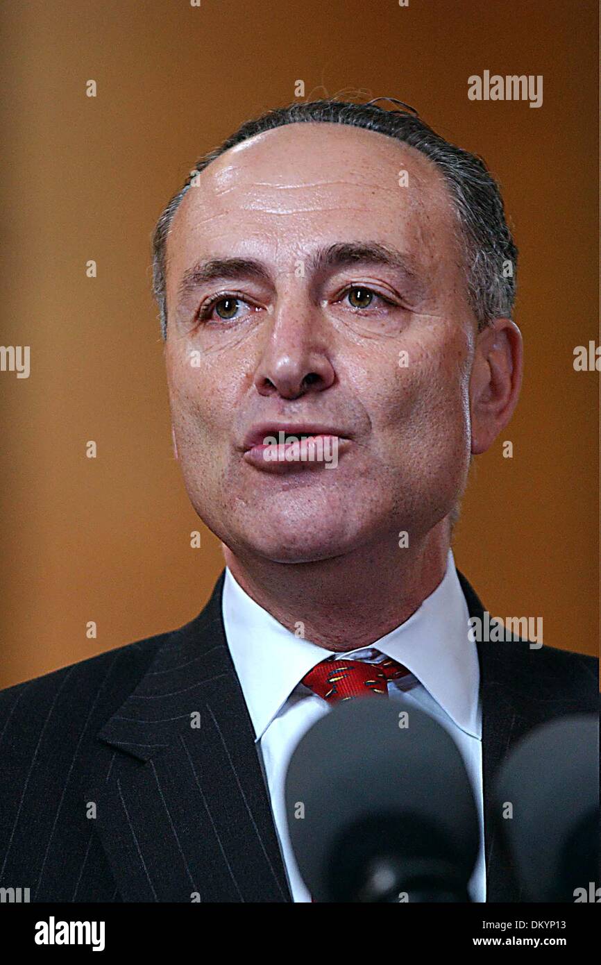 Sept. 14, 2001 - K42862AR.A SPECIAL TOUR FOR MICHAEL CHERTOFF (THE NEW ...