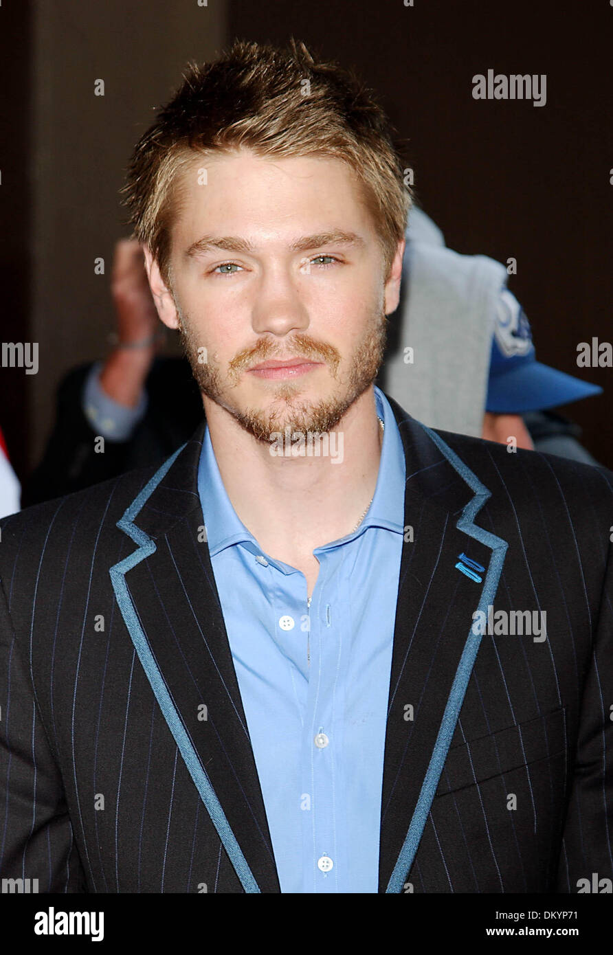 Murray andrea renault hi-res stock photography and images - Alamy