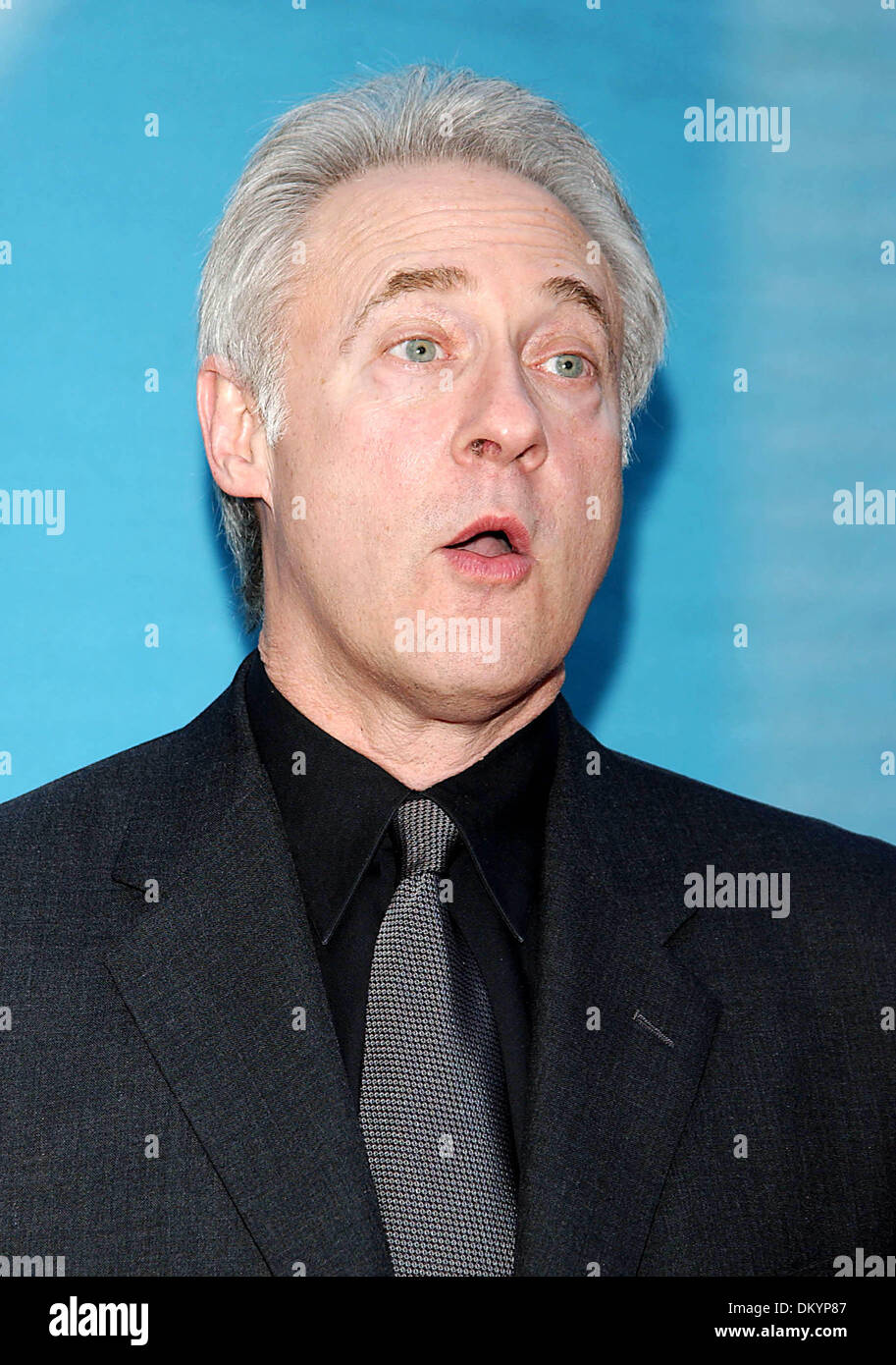 Brent Spiner Jackson Spiner