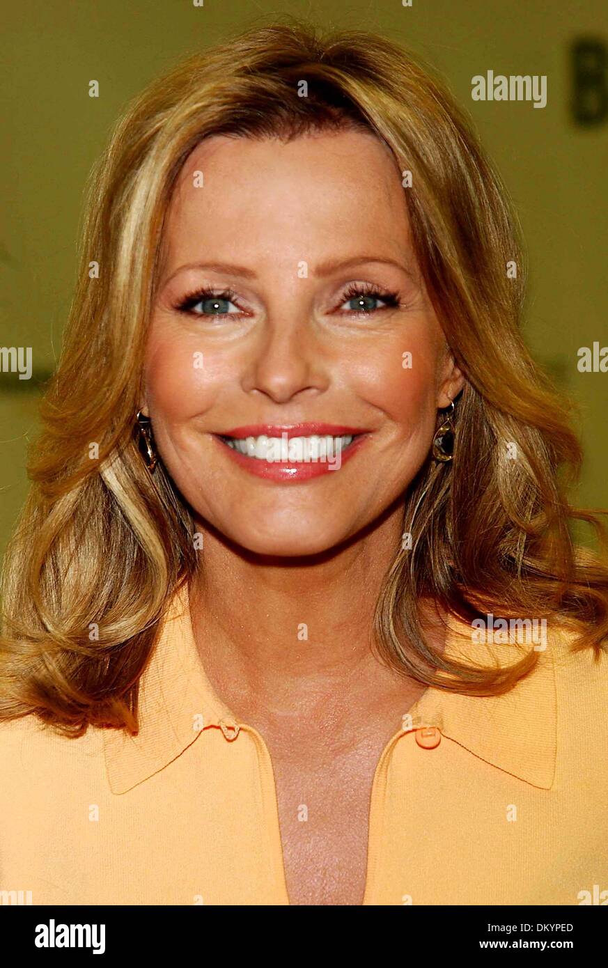 Golfing center hi-res stock photography and images - Alamy