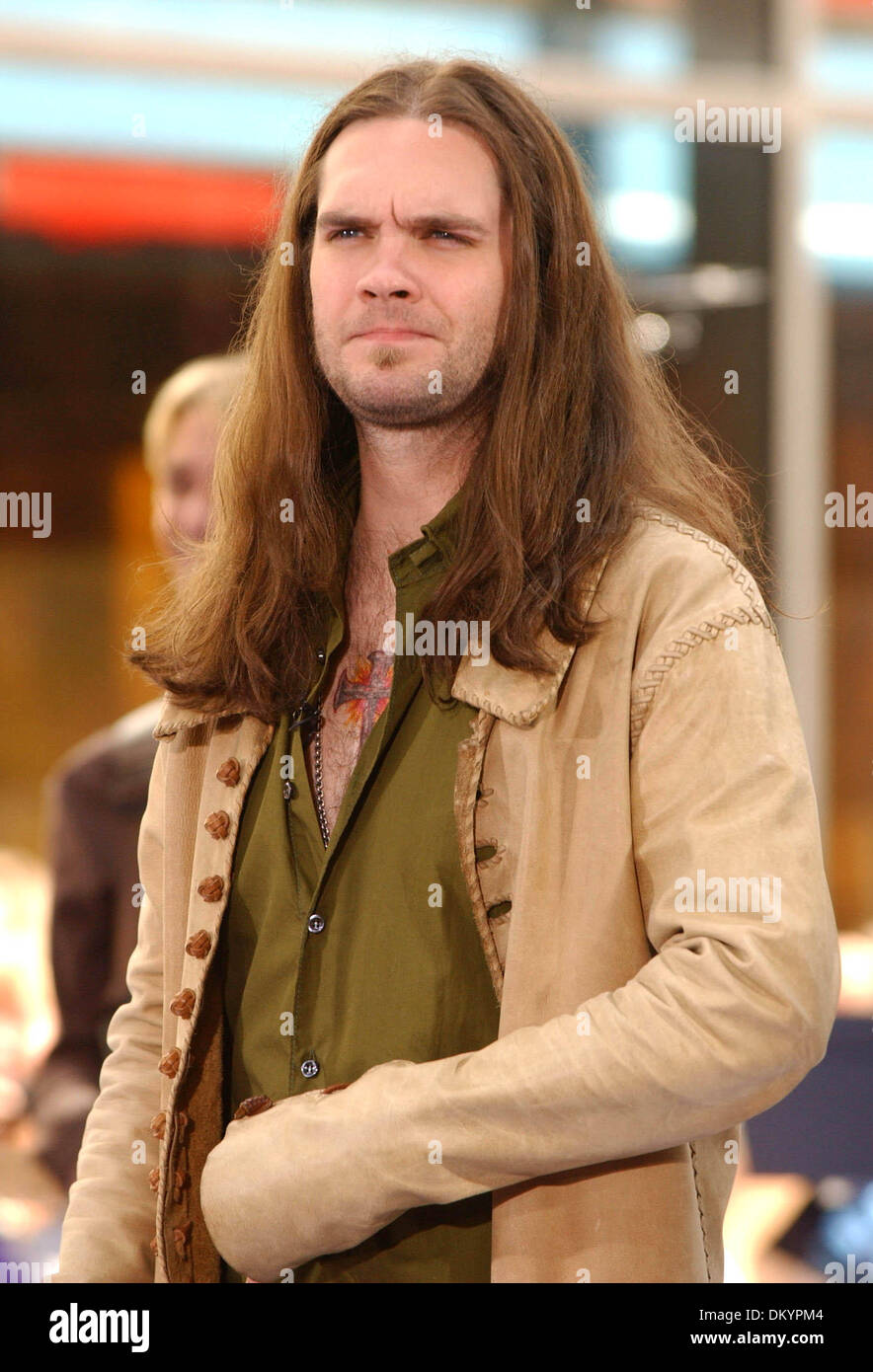 20 06 2001 hi-res stock photography and images - Alamy