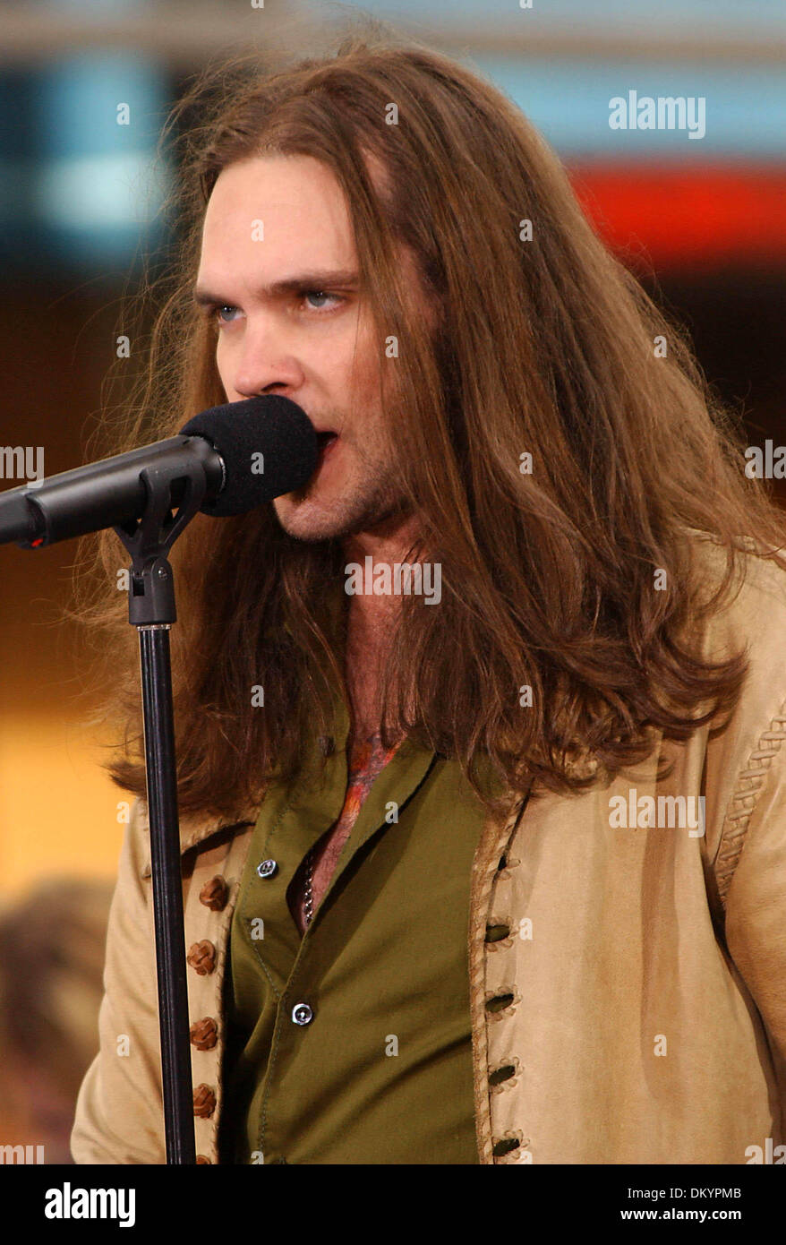 20 06 2001 hi-res stock photography and images - Alamy