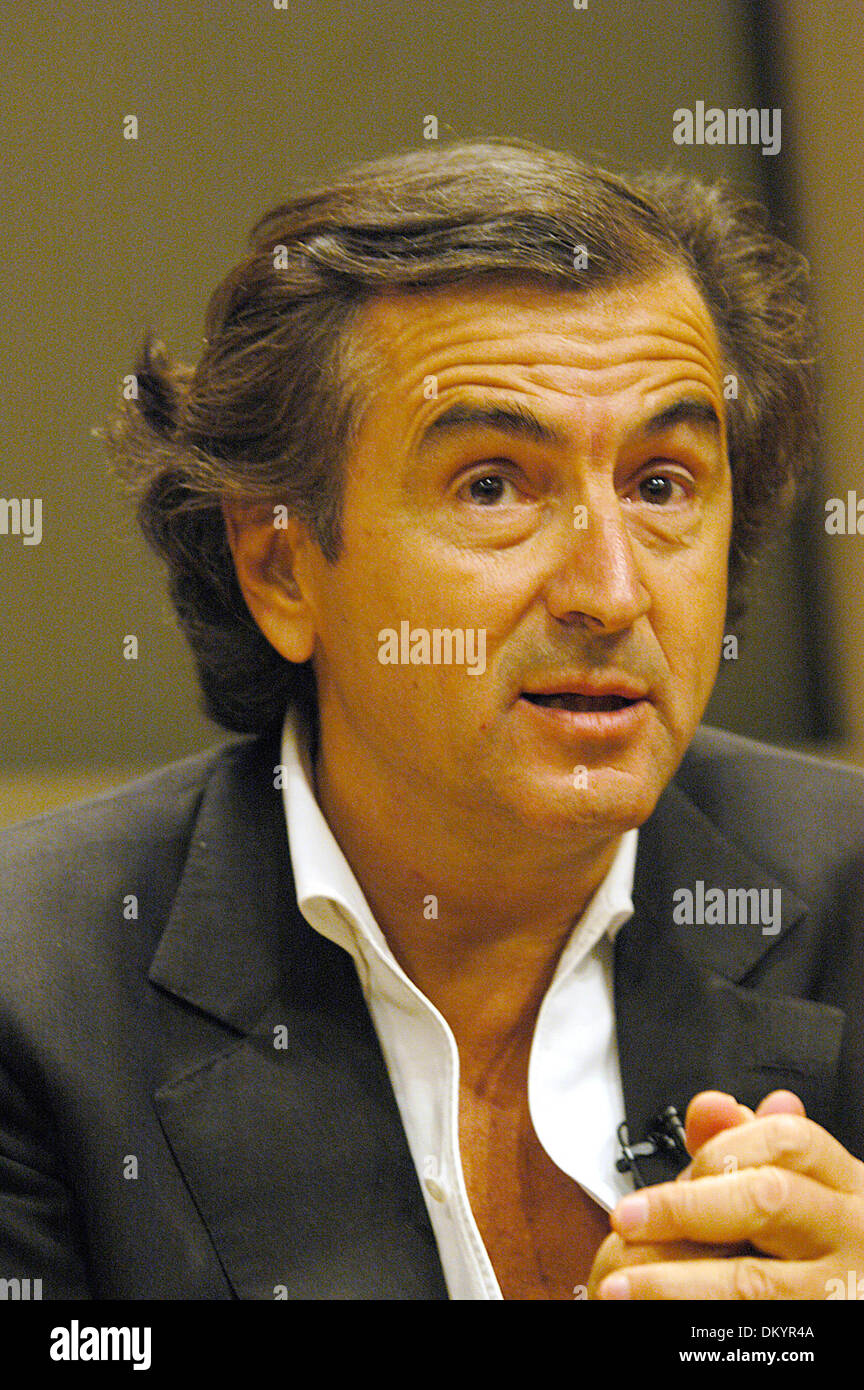 Andrea levy 2005 hi-res stock photography and images - Alamy