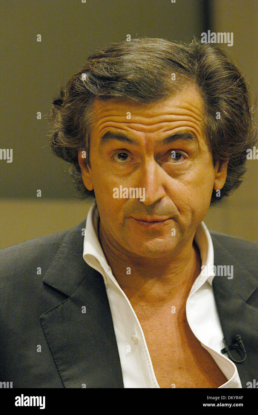 Andrea levy 2005 hi-res stock photography and images - Alamy