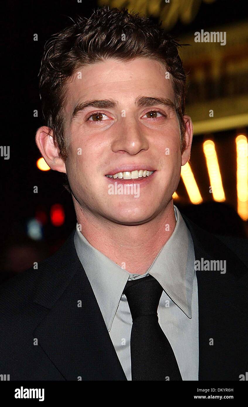 Prime 2005 bryan greenberg hi-res stock photography and images - Alamy