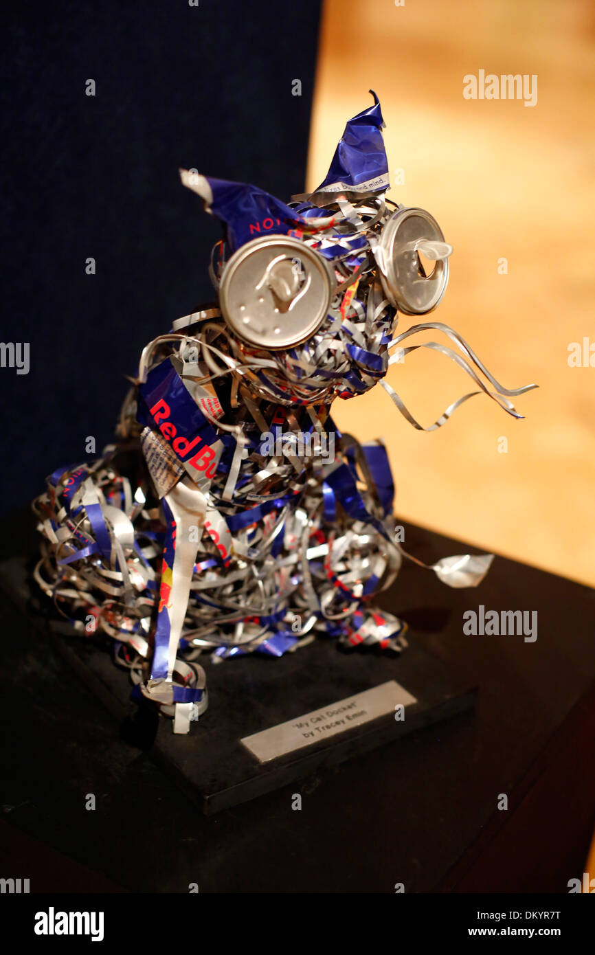 Bonhams auction house in London Stock Photo - Alamy